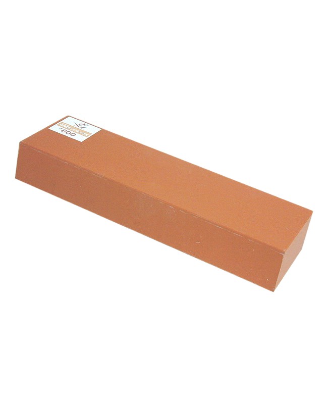 Japanischer Wasserstein - Korn 600 | Handschärfen | Schärfen ...