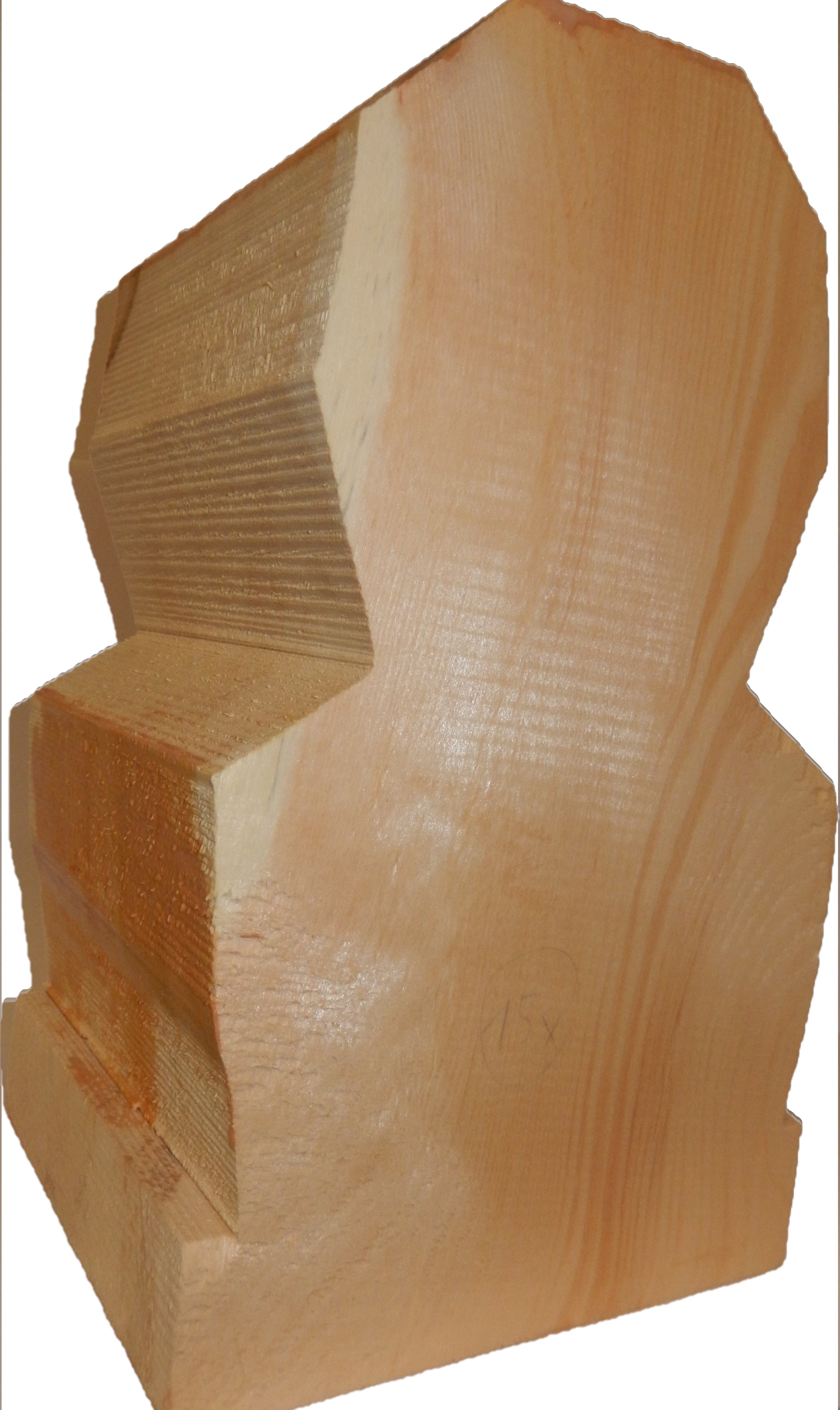 Schnitzholz | PrecarvAustria / Schnitz- und Bildhauerschule Geisler-Moroder